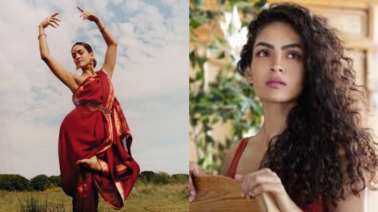 Bengaluru: Taxi driver held for stealing ₹23 lakh worth of valuables ...