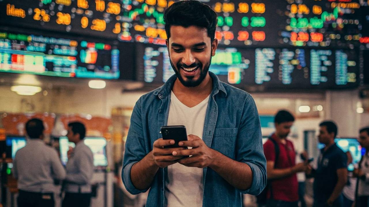 IPO: 18 जून को खुल रहा एरिसइंफ्रा सॉल्यूशंस का आईपीओ, प्राइस बैंड से लिस्टिंग तक जानें सबकुछ ...