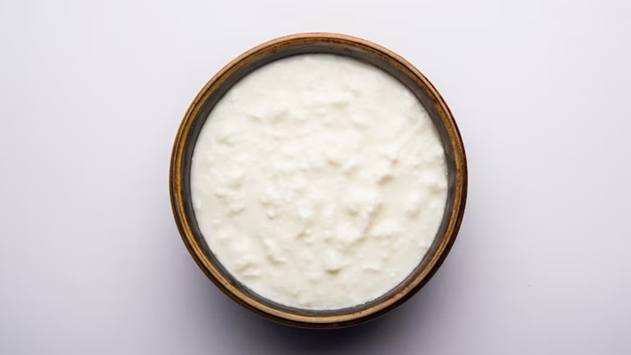 Home Made Curd Tips: বাড়িতেই জমে যাবে দই, কীভাবে পাতবেন বুঝতে পারছেন ...