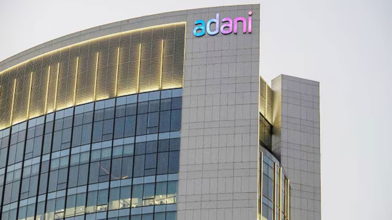 Adani Power Gets LoI To Develop, Operate 2,400 MW Greenfield Thermal ...