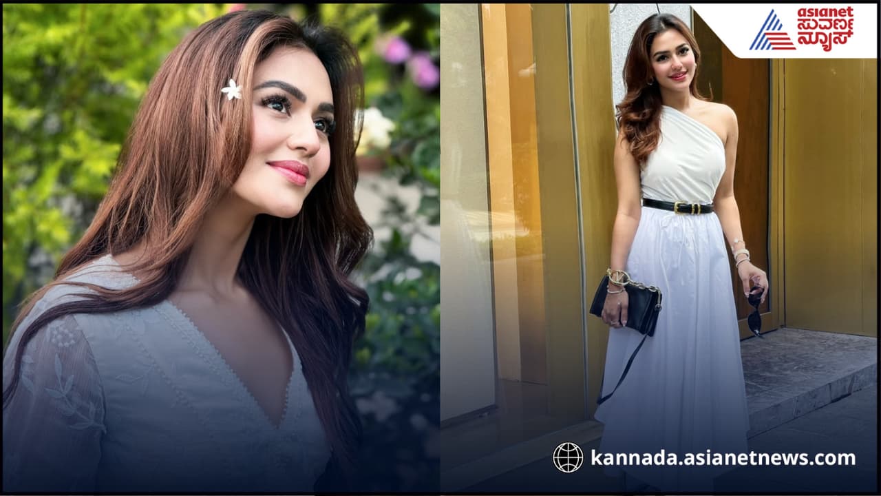 Bangladeshi Popular actor Nusraat Faria arrested | Bangladeshi Film ...