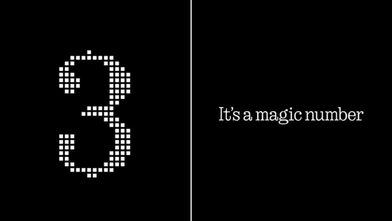 Nothing confirms Phone 3 India launch timeline: Check expected specs ...