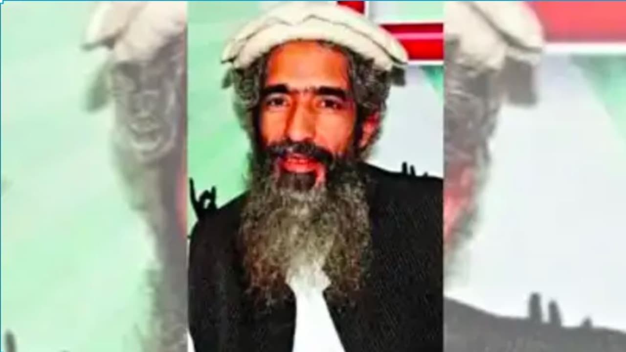 hunt continues in Pakistan: ಪಾಕ್‌ನಲ್ಲಿ ಮುಂದುವರೆದ ಉಗ್ರ ಬೇಟೆ: ಅನಾಮಿಕರಿಂದ ...