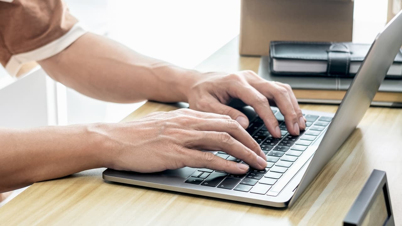 Studying in 11th or 12th? Central Government Offers Free Online Courses ...