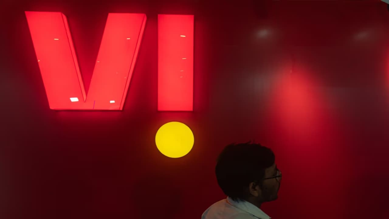 Vi Family Pack बना Jio-Airtel के लिए टेंशन, एक साथ 2 कनेक्शन और भी बहुत ...