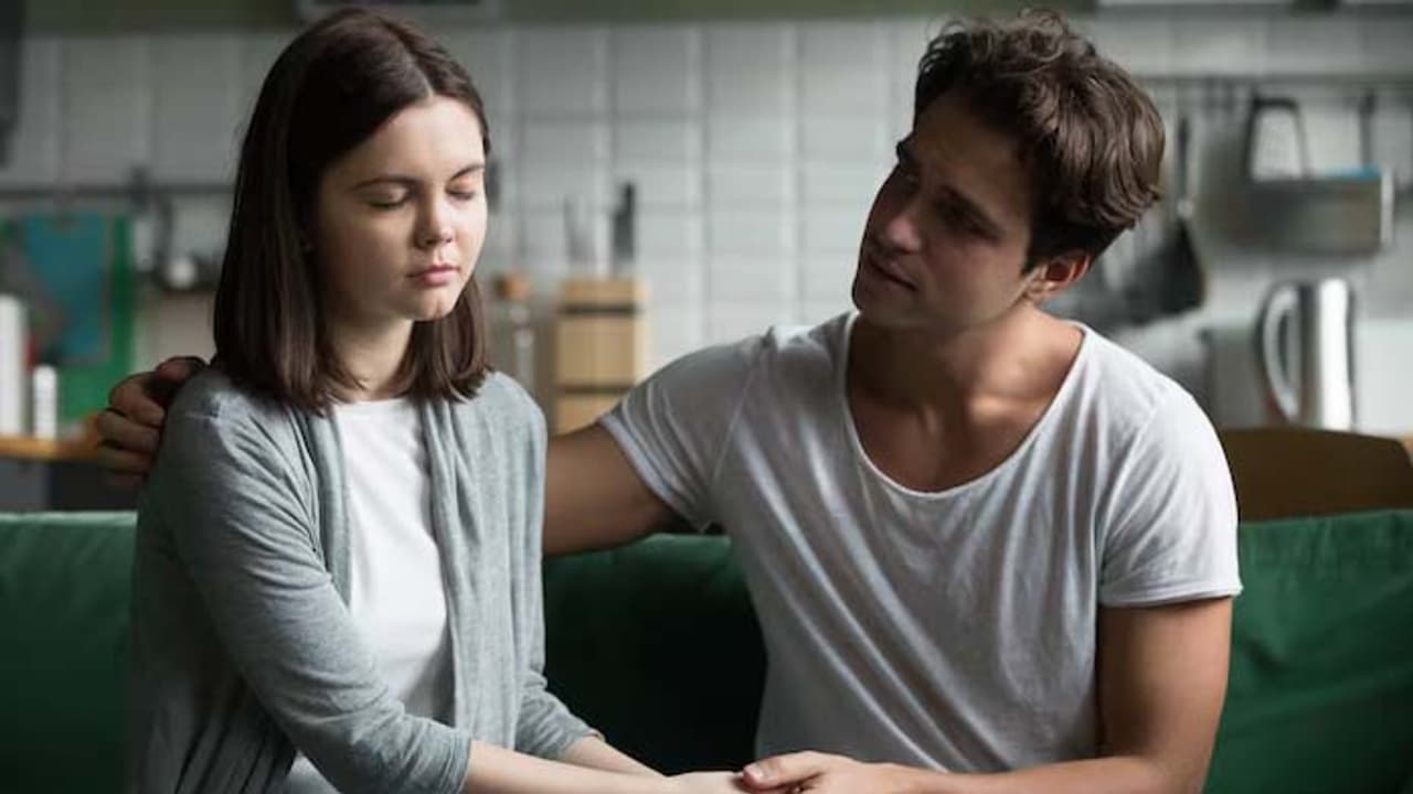 Relationship Guide: 7 couple attachment styles shaped by Past life ...