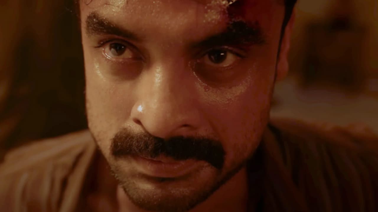 Tovino Thomas Narivetta: Check Opening Day Collection Report | Asianet ...