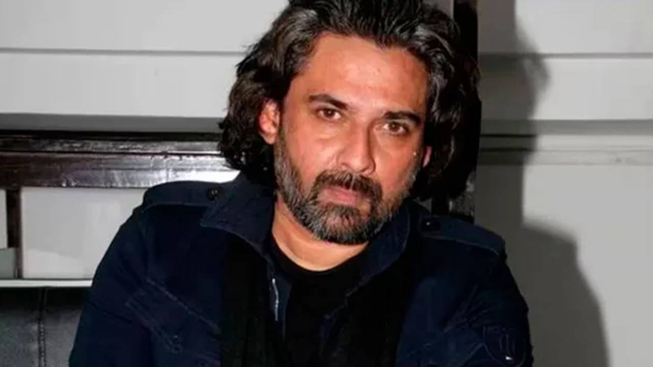 bollywood actor Mukul dev: అనారోగ్యంతో రవితేజ సినిమా విలన్‌ కన్నుమూత ...