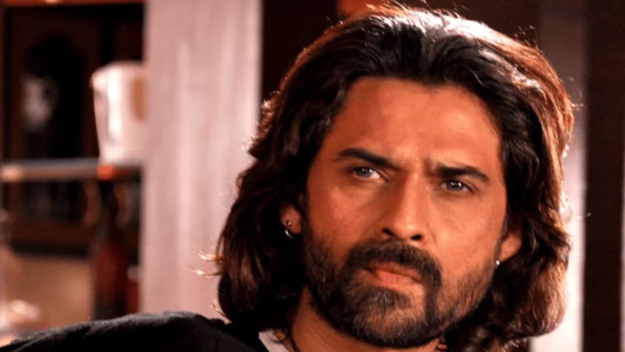Bollywood Actor Mukul Dev Death ५४ व्या वर्षी मुकुल देव यांनी घेतला अखेरचा श्वास | Bollywood ...