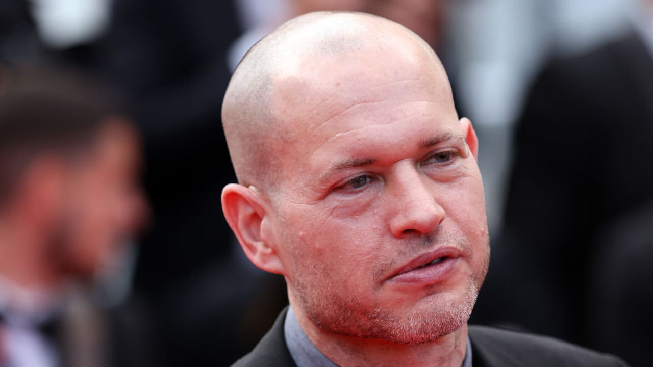 Cannes 2025: With 'Yes', Israeli filmmaker Nadav Lapid denounces his ...