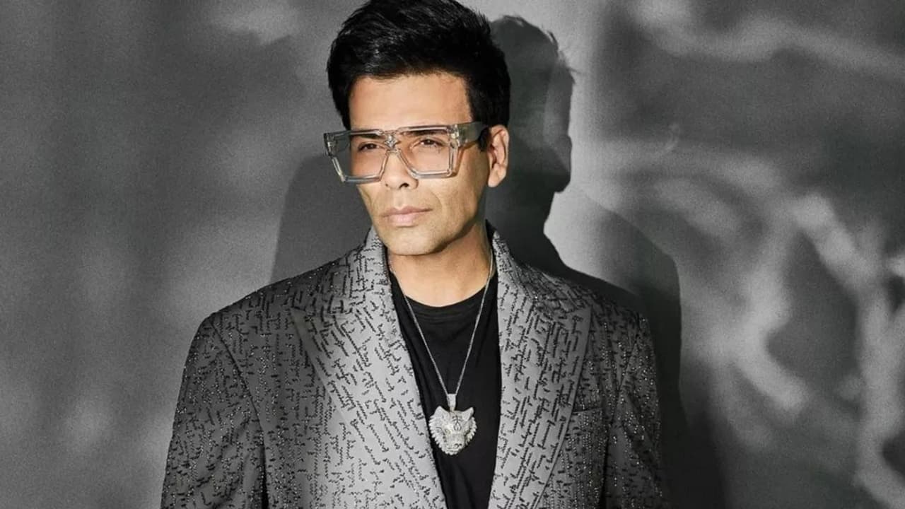 Karan Johar’s K3G2: Everything We Know So Far About the Rumoured ...