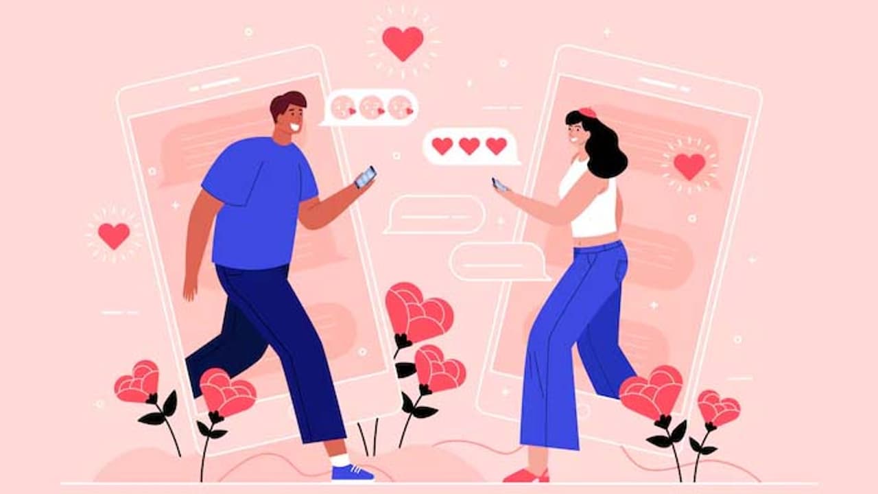 Relationship Guide: Essential Do’s and Don’ts of Digital Dating for ...