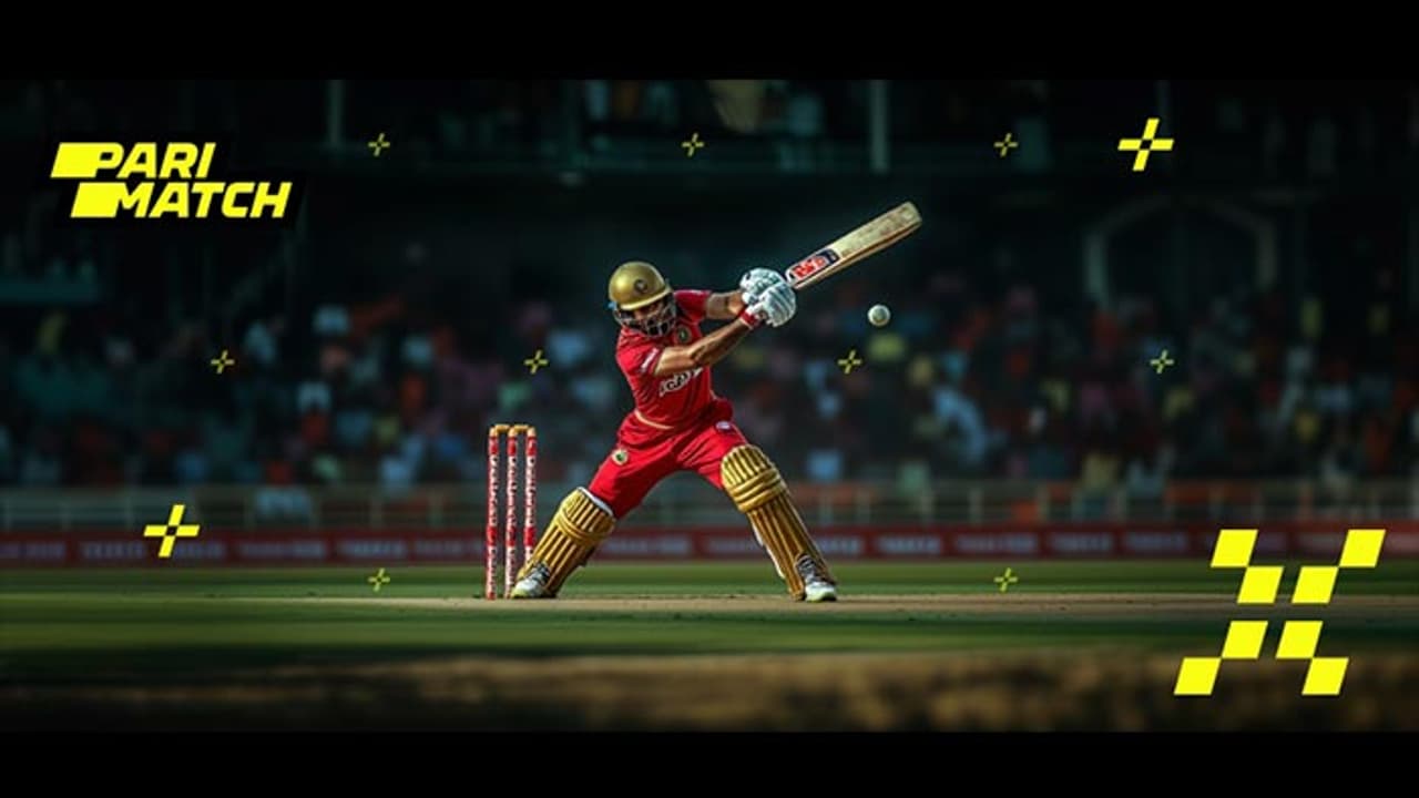 The Evolution of IPL’s Fielding Standards: Who’s Leading The Way in IPL ...