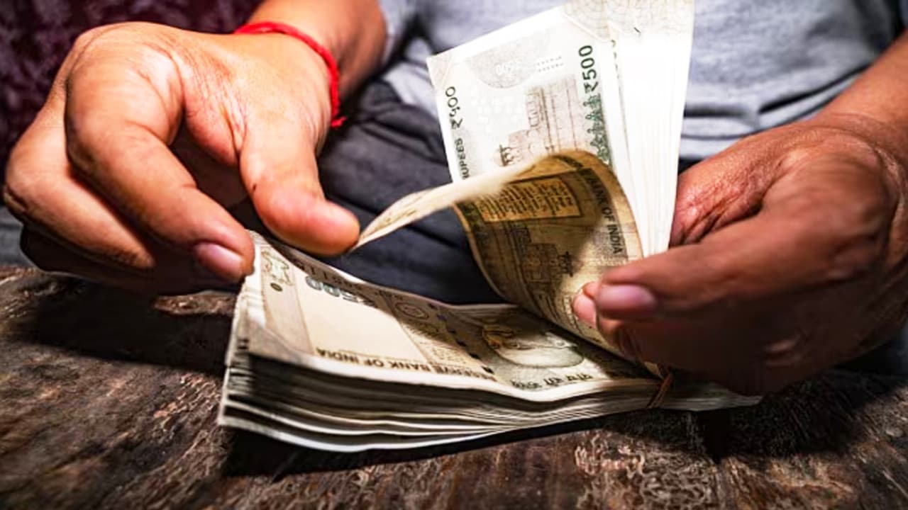 'Promised land, delivered nothing': 69-year-old PACL Director arrested ...