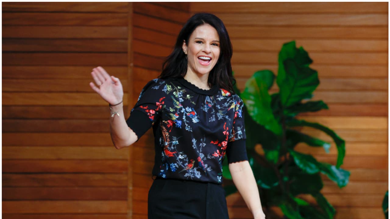 New Zealand Immigration Minister Faces Backlash for Comment about ...