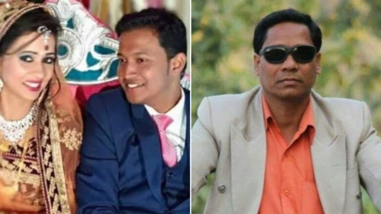 A wedding and a bomb in gift: Ex-principal gets life term for 2018 Odisha parcel blast that ...