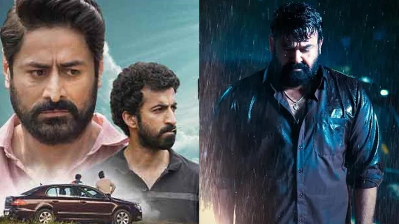5 Exciting new movies and shows releasing THIS friday – Check the full ...