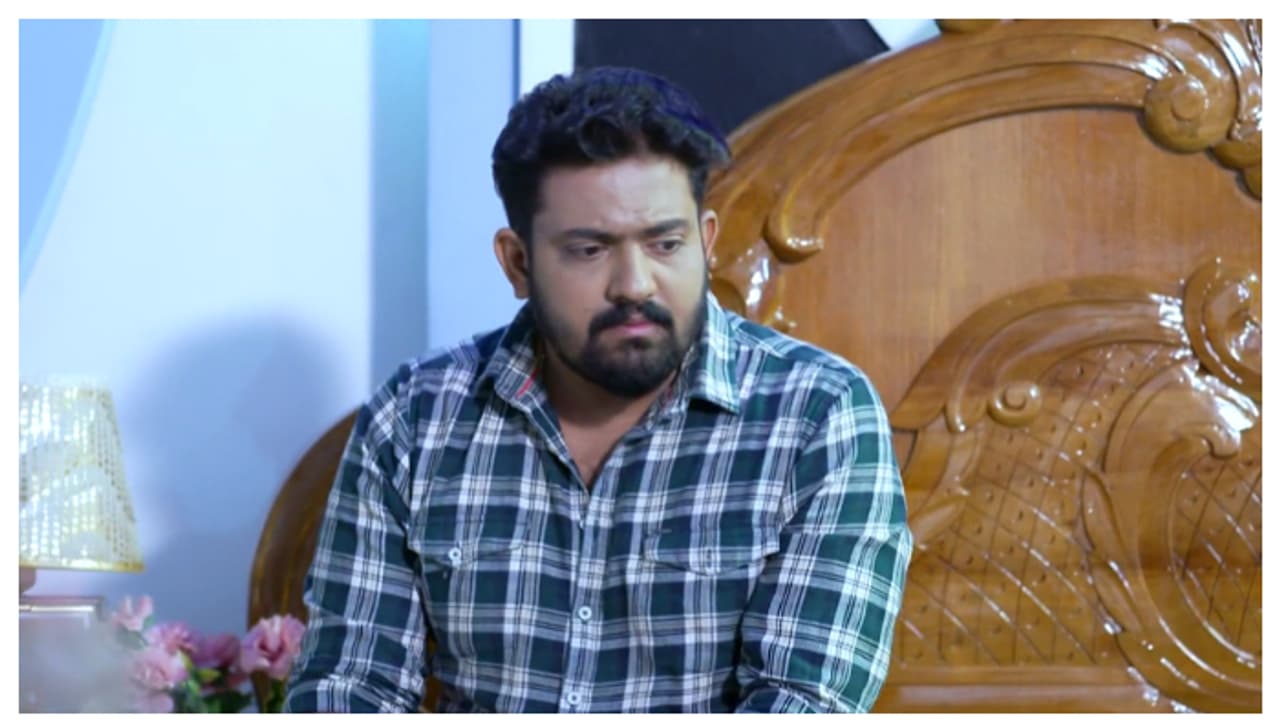 പത്തരമാറ്റ് സീരിയൽ റിവ്യൂ | Patharamattu Serial Review S1 E648 ...