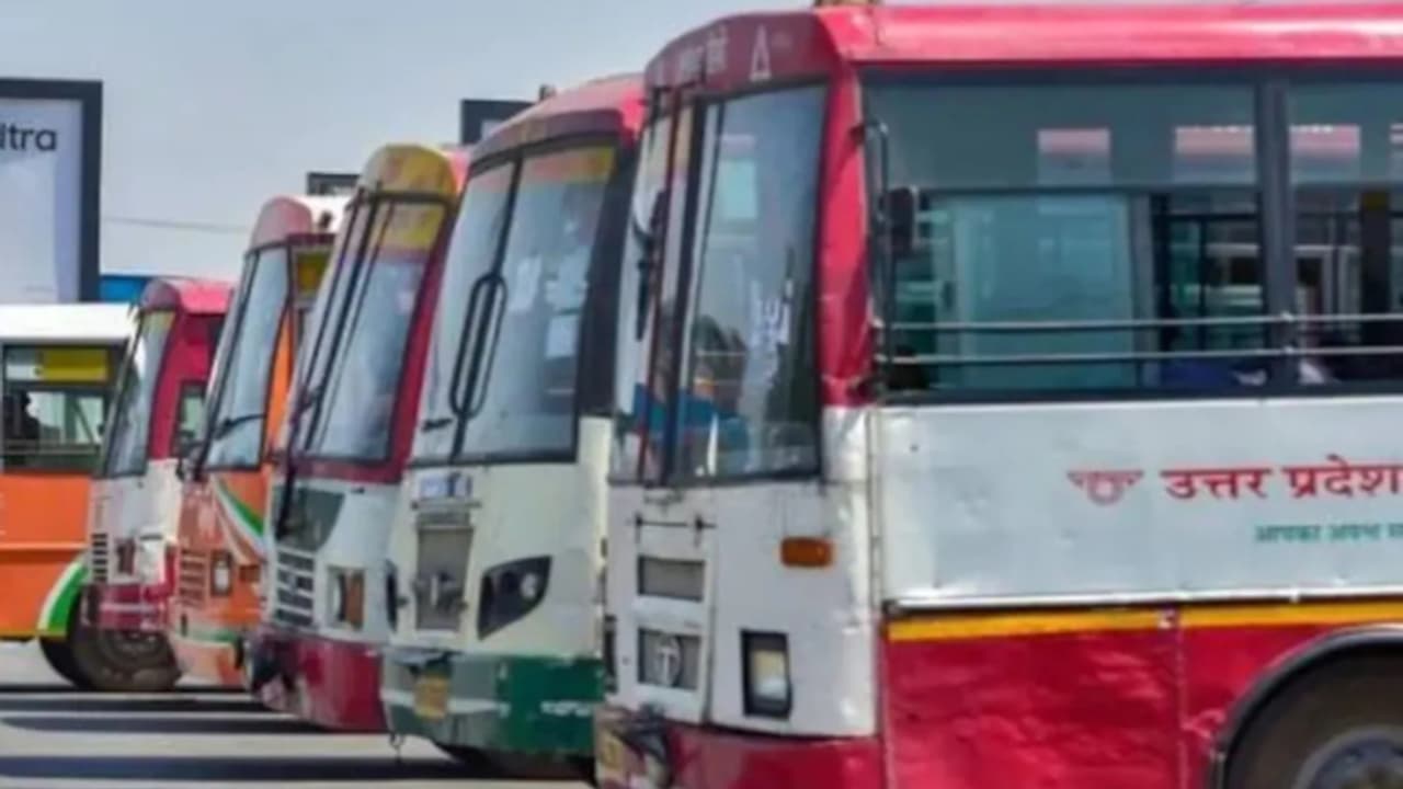 अब सड़कों पर नहीं चल पाएंगे अनफिट वाहन! योगी सरकार ने बदले RTO के बड़े ...