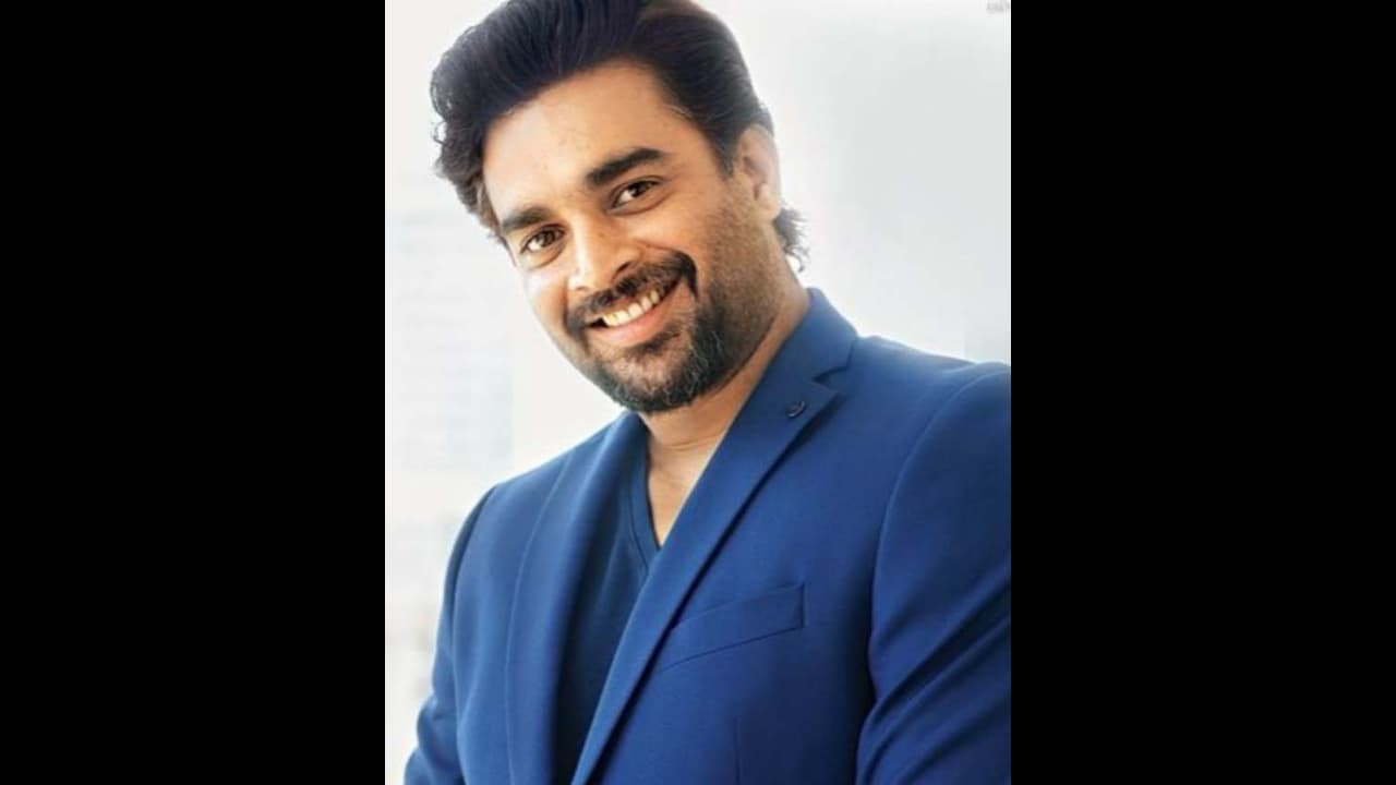 R Madhavan Net Worth: All About His Income, Assets, Remuneration, and Personal Life | Asianet ...