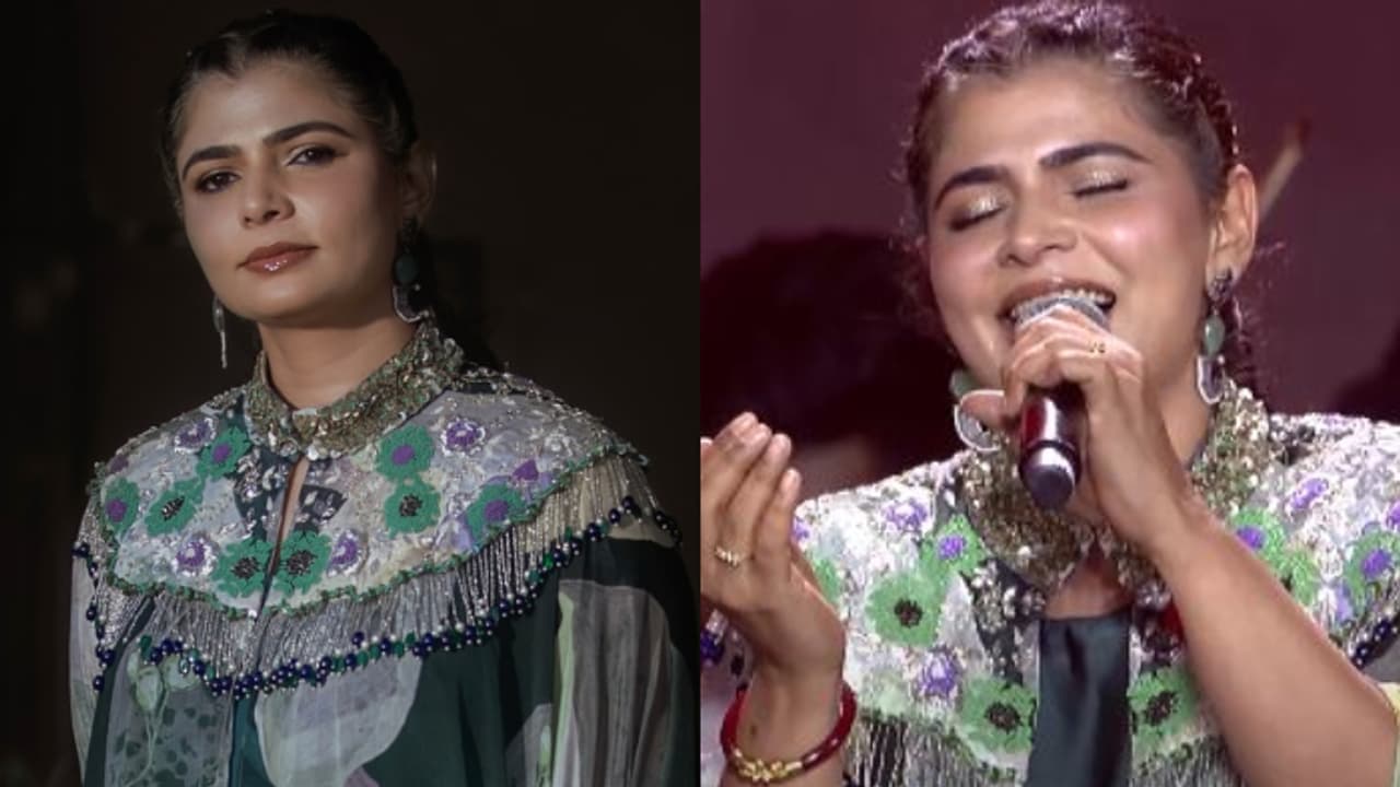 മൂ ടു, 7 വർഷത്തെ ഷാഡോ ബാൻ, ചിന്മയിയുടെ കാര്യത്തിൽ തിരുത്തുമോ തമിഴ് ...