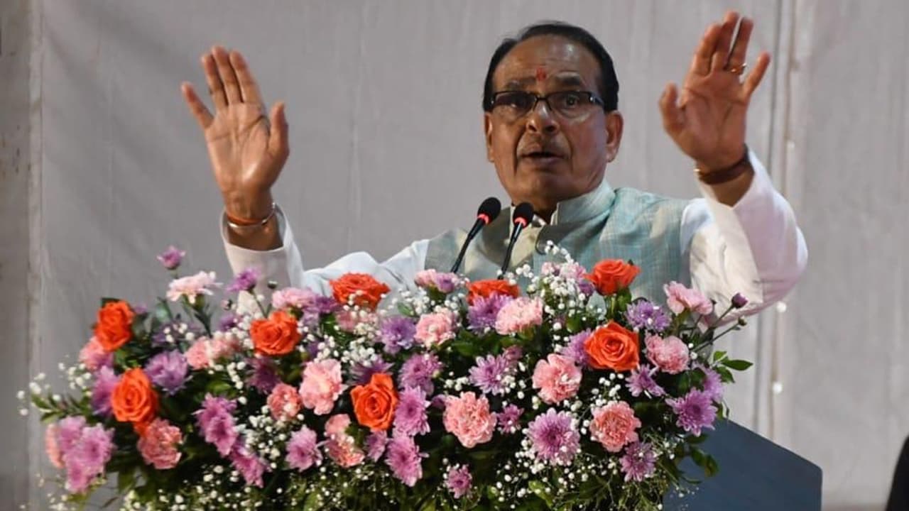 Clean Plant Projects : ల్యాబ్ టు ల్యాండ్ .. రైతులకు వ్యాధులే లేని మొక్కలు అందించేందుకు కేంద్రం ...