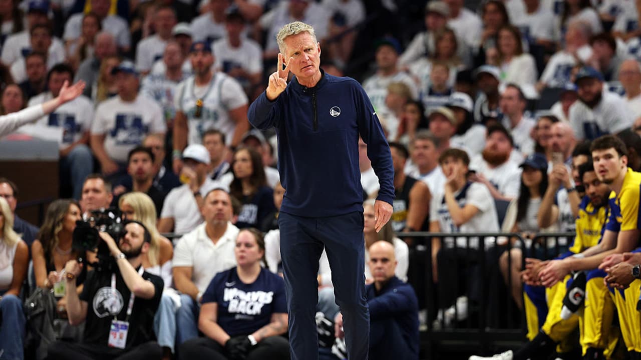 3 NCAA Stars Who Just Got Invited to Warriors’ Pre-Draft Workout ...