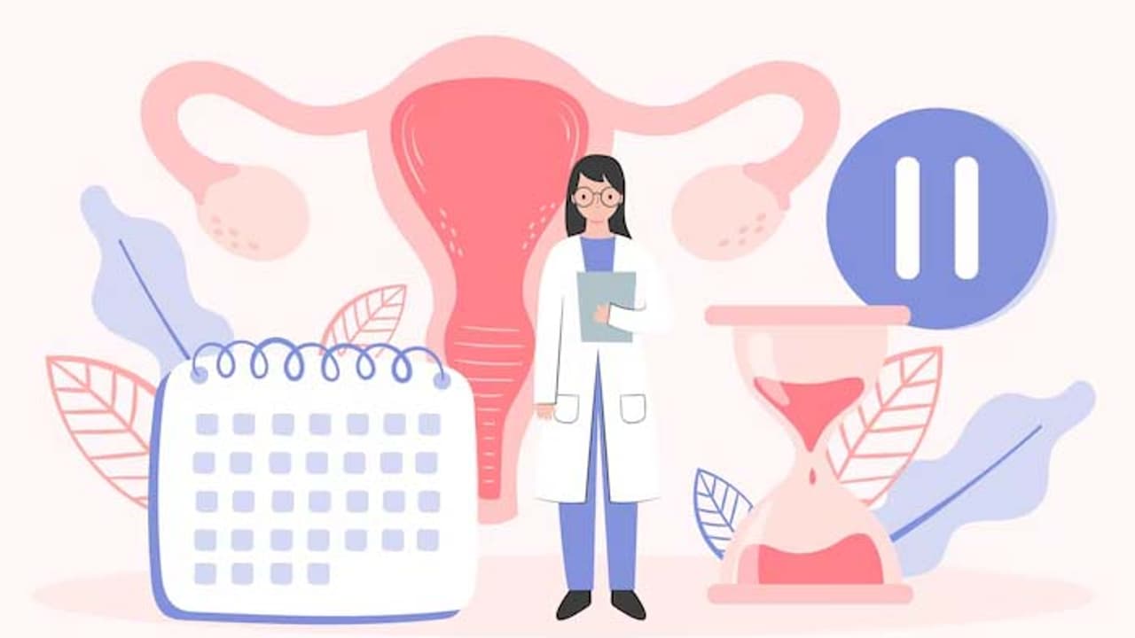 Women Health: 7 sience backed facts about PCOS and Endometriosis every ...