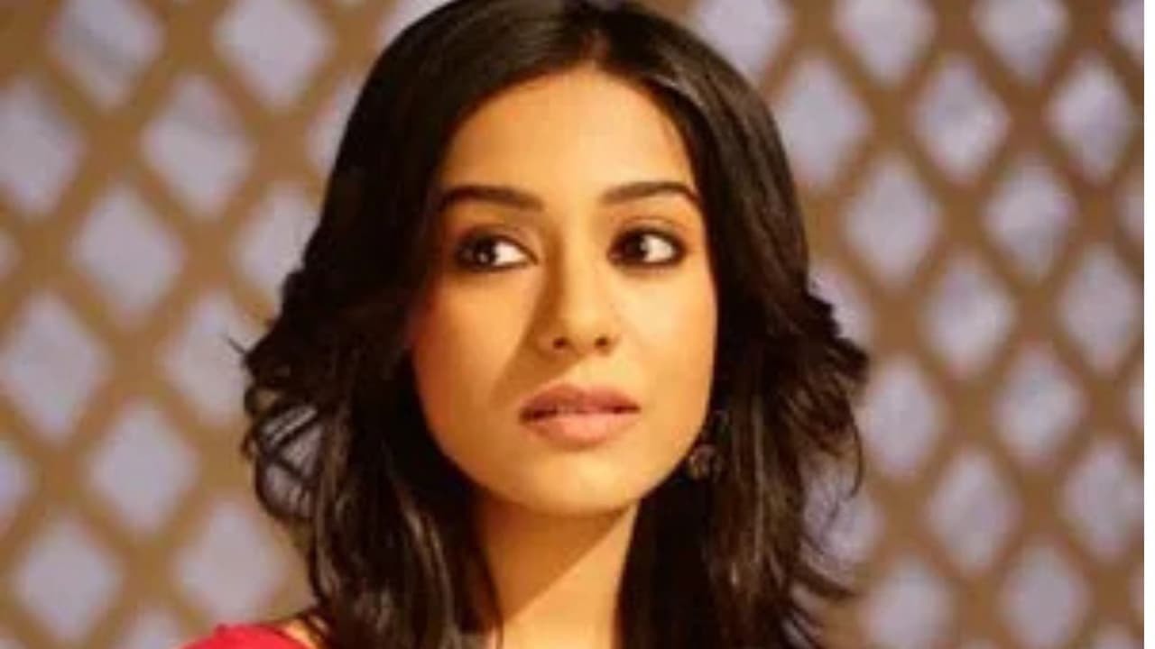 Jolly LLB 3: Amrita Rao’s Big Bollywood Comeback—Check her Early Hits to Silver Screen Stardom ...