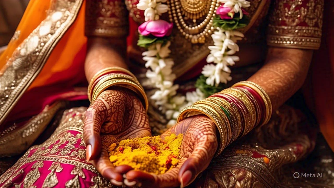 Payyavoor Mangalyam Project| പയ്യാവൂർ മാംഗല്യം: കേരളം നേരിടുന്ന ...