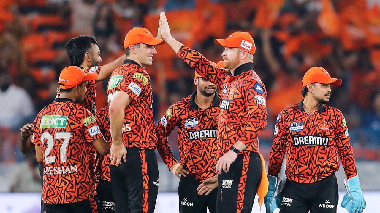 IPL Ticket Scam: ஐபிஎல் டிக்கெட் மோசடி! கிரிக்கெட் சங்கத் தலைவர் உள்பட ...