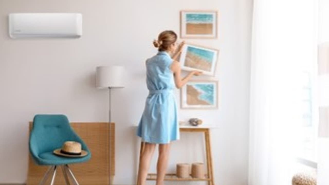 AC Usage Tips: ఏసీని ఎన్ని పాయింట్లలో పెడితే కరెంటు బిల్లు తగ్గుతుందో తెలుసా? | Easy Ac Usage ...