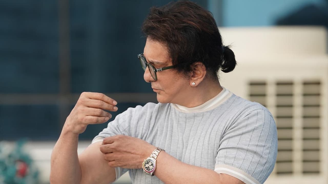 वो प्रोड्यूसर, जिसकी 10 फिल्मों ने हिलाया BO, एक फ्रेंचाइजी की तो चारों ...