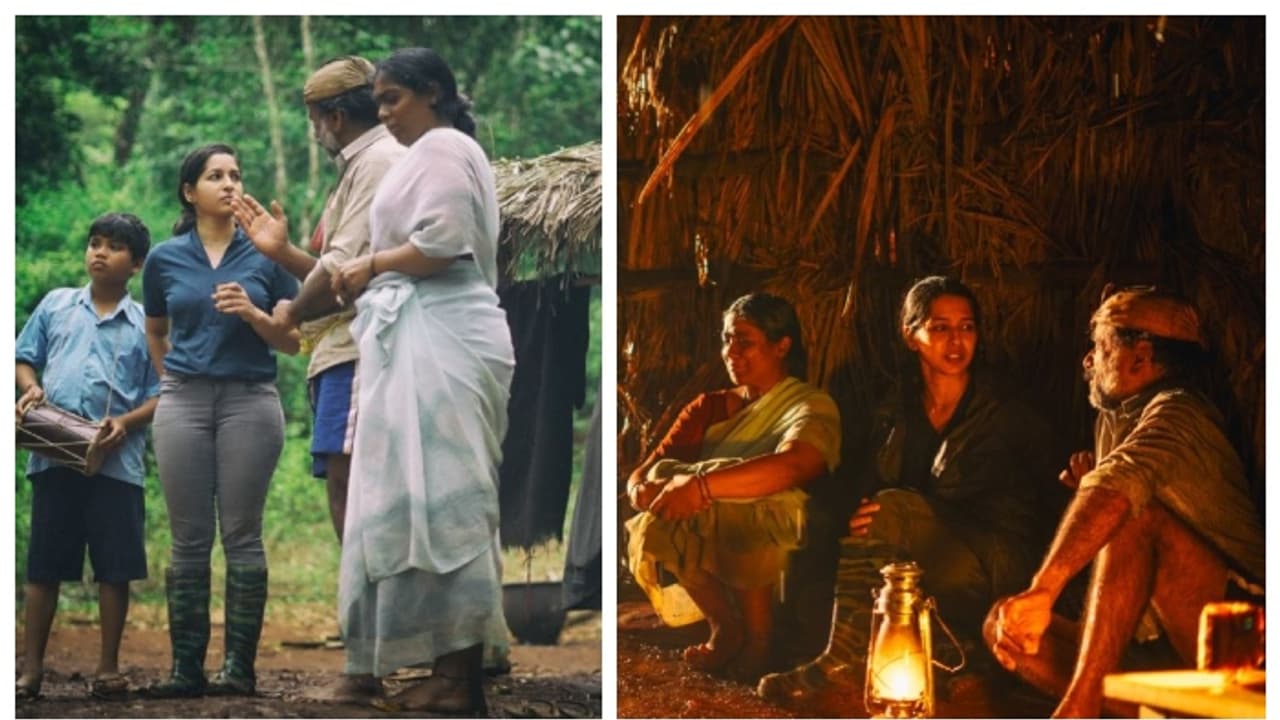 ಈ ತಿಂಗಳ ಕೊನೆಗೆ ಕನ್ನಡಿಗರರಿಗೆ 'ತಿಮ್ಮನ ಮೊಟ್ಟೆಗಳು' ಸಿಗಲಿವೆ; ನಿಮಗೆಷ್ಟು ಬೇಕು ...