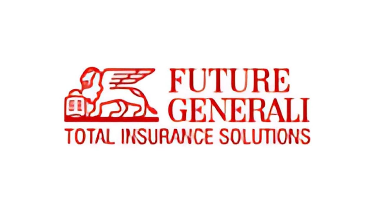 Future Generali India Life Insurance nears breakeven as new business ...