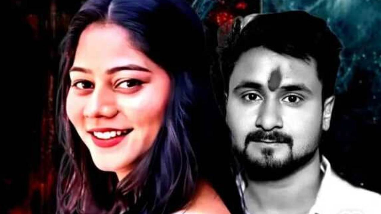 Raja Raghuvanshi case: 5 लाख कैश, पिस्टल और गहनों से भरा बैग...किसने ...