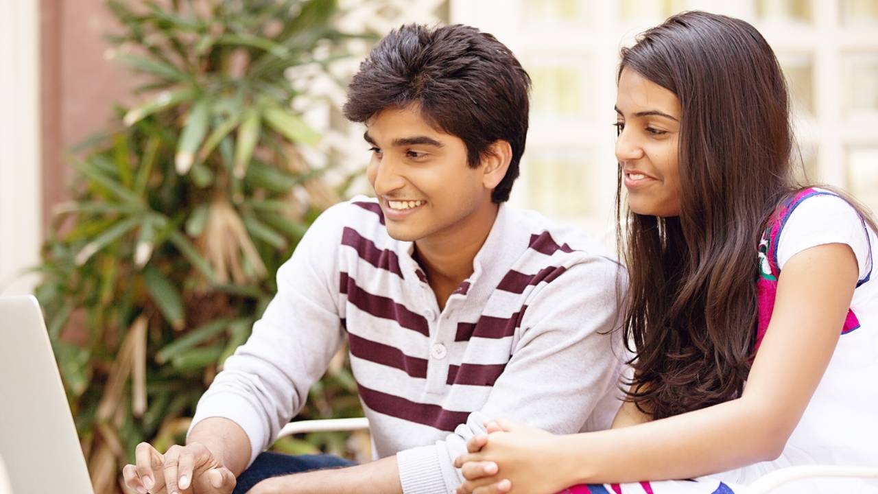UPSC Prelims Result 2025 OUT: 14,161 candidates qualified for Mains ...