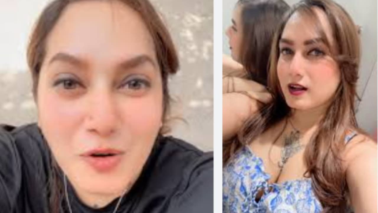 किसने की इंफ्लुएंसर कमल कौर की हत्या, क्या मर्डर के पीछे आतंकी अर्श ...