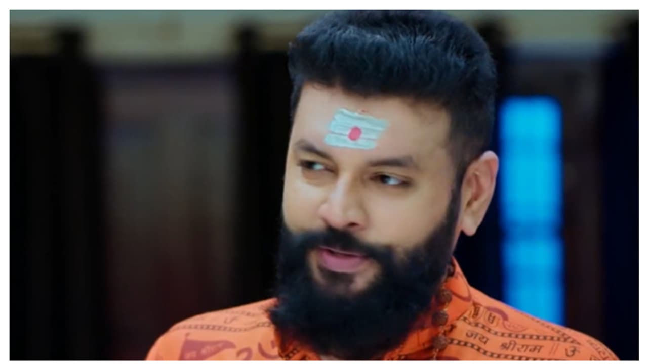 മഹേഷിനെ പൂട്ടാൻ തന്ത്രം മെനഞ്ഞ് ആകാശ് - ഇഷ്ടം മാത്രം സീരിയൽ റിവ്യൂ ...