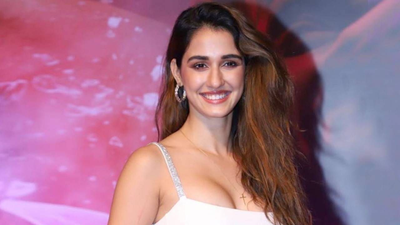 Ghaziabad Encounter: मारे गए दिशा पटानी के घर पर गोली चलाने वाले दो बदमाश, STF के साथ हुई ...