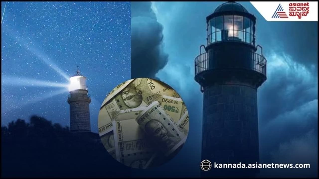 One of the Toughest Jobs on Earth: ಬಾಸ್ ಕಾಟ ಇಲ್ಲ, ಟೈಂ ಲಿಮಿಟ್ ಇಲ್ಲ ...