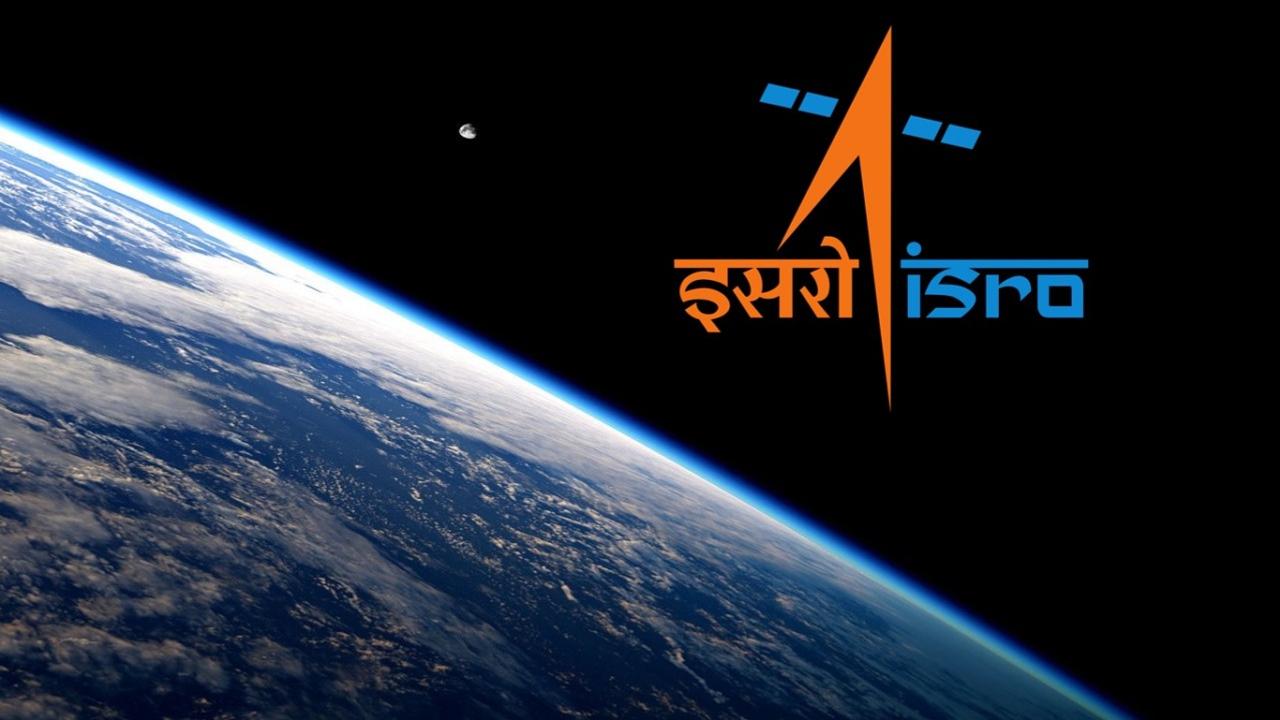 ISRO Career Guide: What to Study, How to Join This guide covers ...