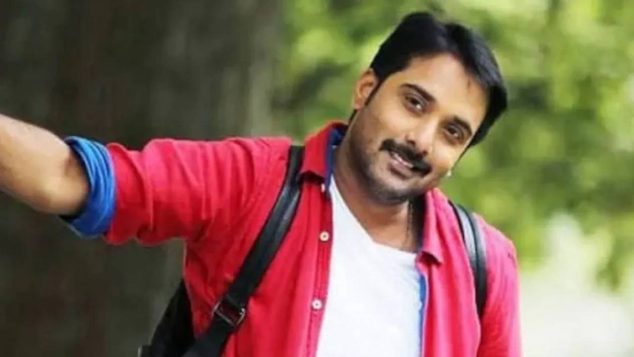 Vijay Bhaskar Reveals Shocking Truth Behind Tarun's Career Decline: 'He ...