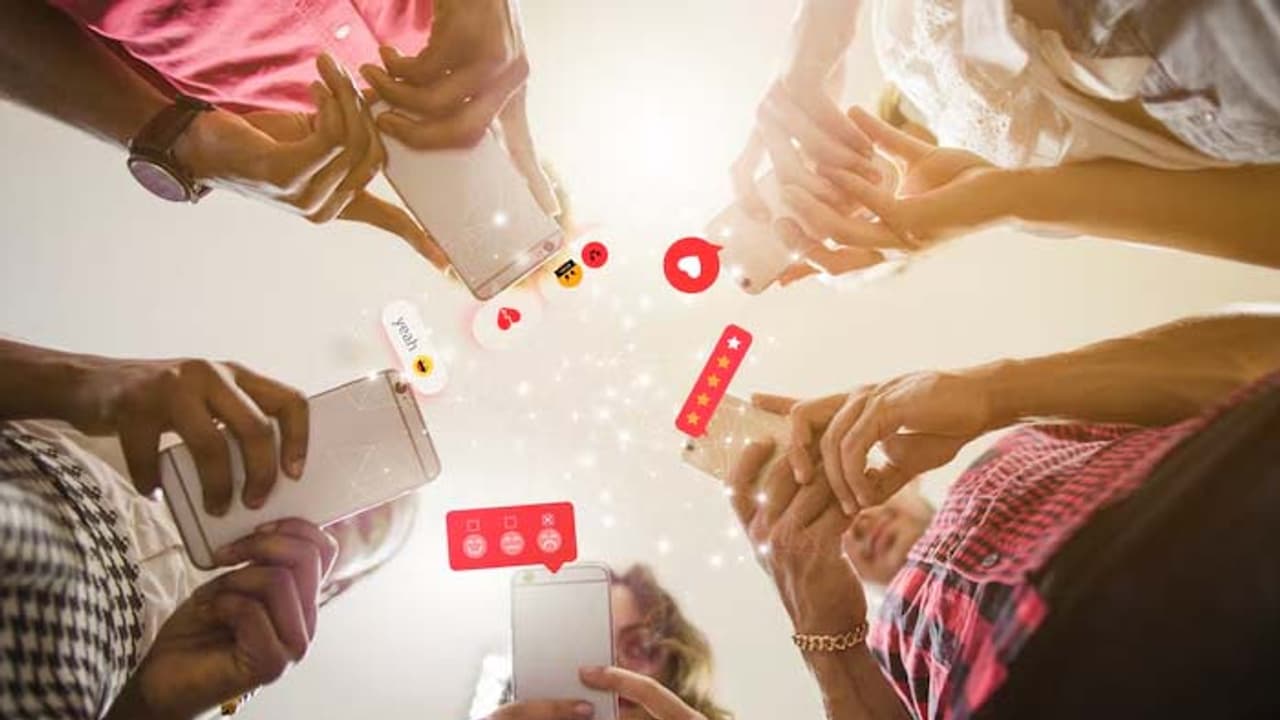 Digital Detox: What is Social Media fasting; 5 ways to follow this ...