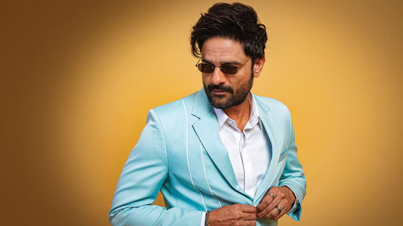 Jaideep Ahlawat purchases second luxury apartment in Mumbai worth THIS ...