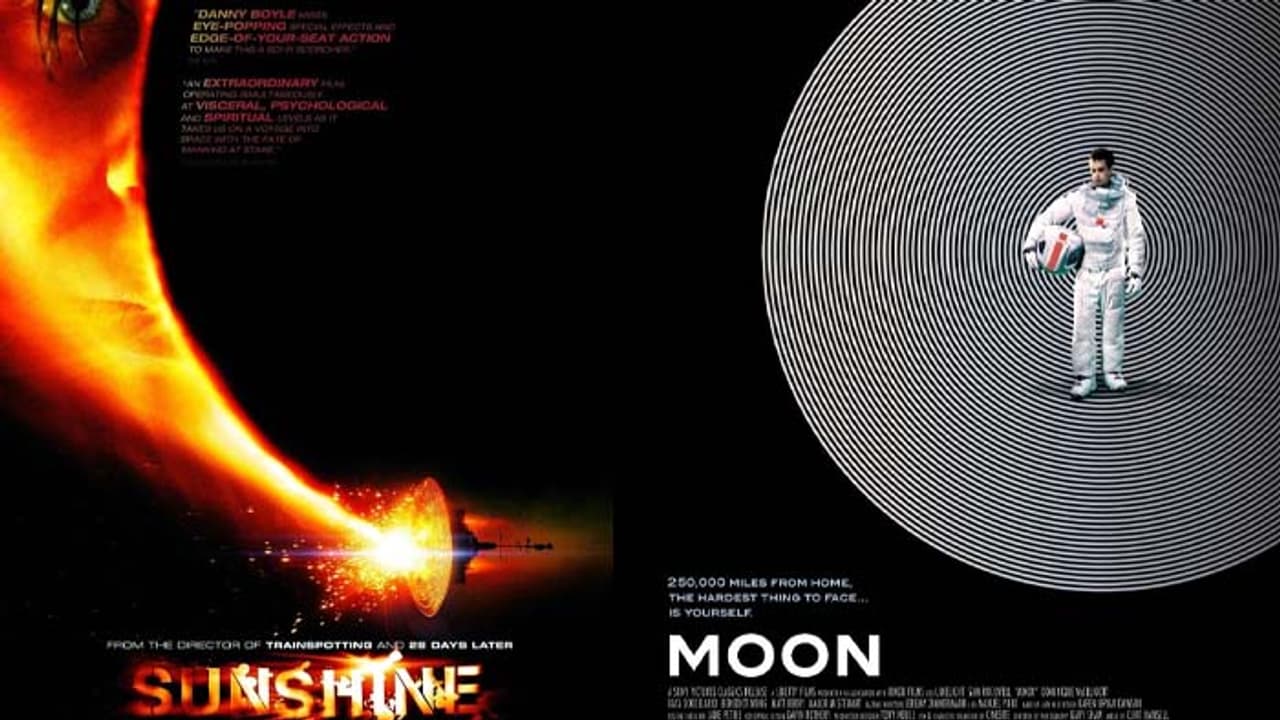 Movie Suggestions: 7 best underrated science fiction movies everyone ...