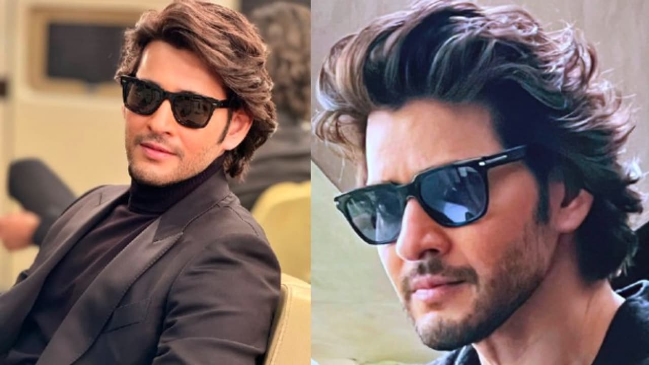 మహేష్ బాబు ఆస్తుల విలువ ఎన్ని వందల కోట్లో తెలుసా.. సినిమాల్లో కాకుండా ...