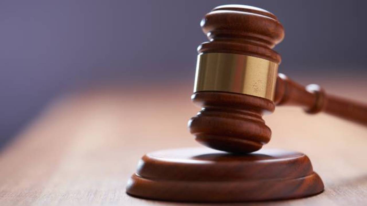 testimony of 4 year old son man gets life sentence; 'അച്ഛനും ...