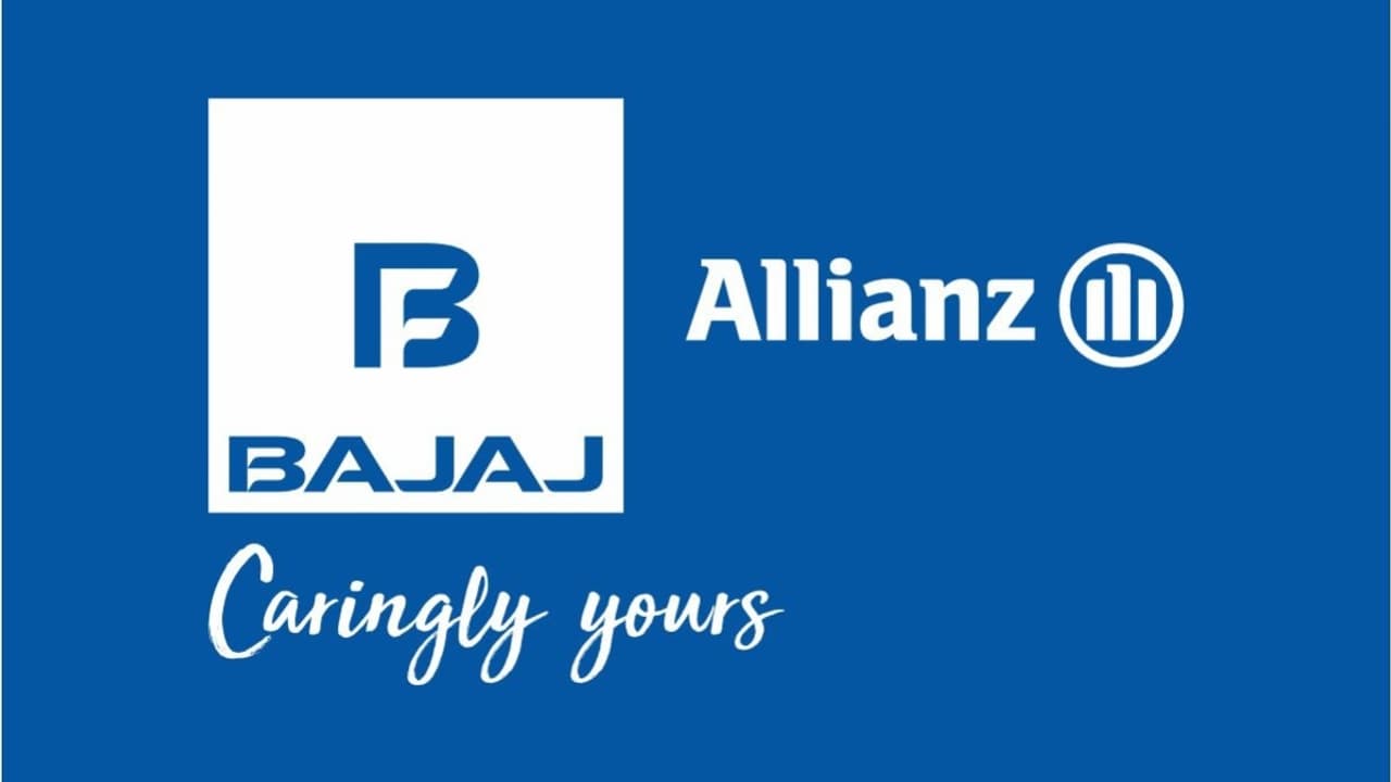 Bajaj Allianz Launches State-Wise Health Insurance Policies Tailored to ...