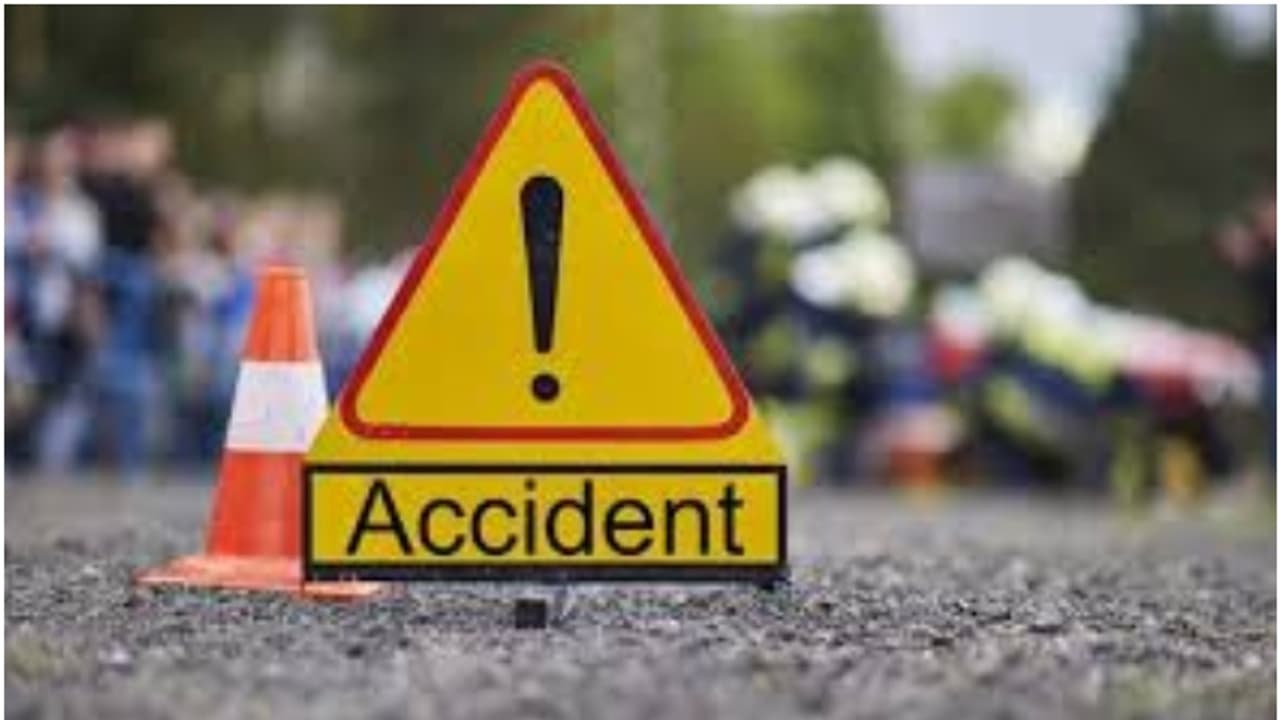 malayali couple dies bike accident mumbai മുംബൈയിൽ മലയാളി ദമ്പതികൾക്ക് ബൈക്ക് അപകടത്തി ...